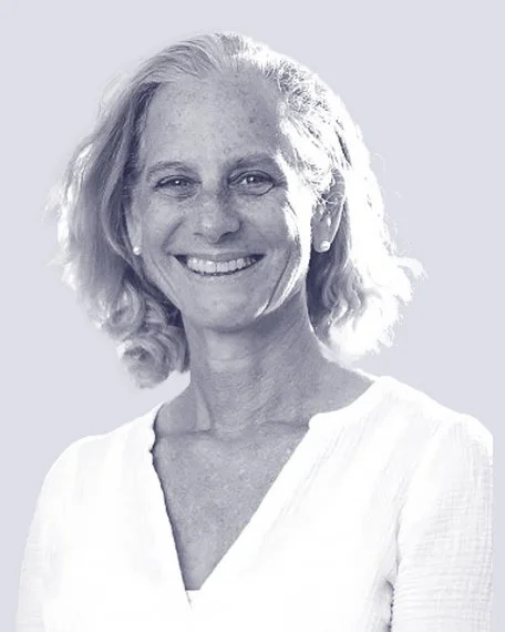 The Rippl way — Rippl | Dementia care on demand