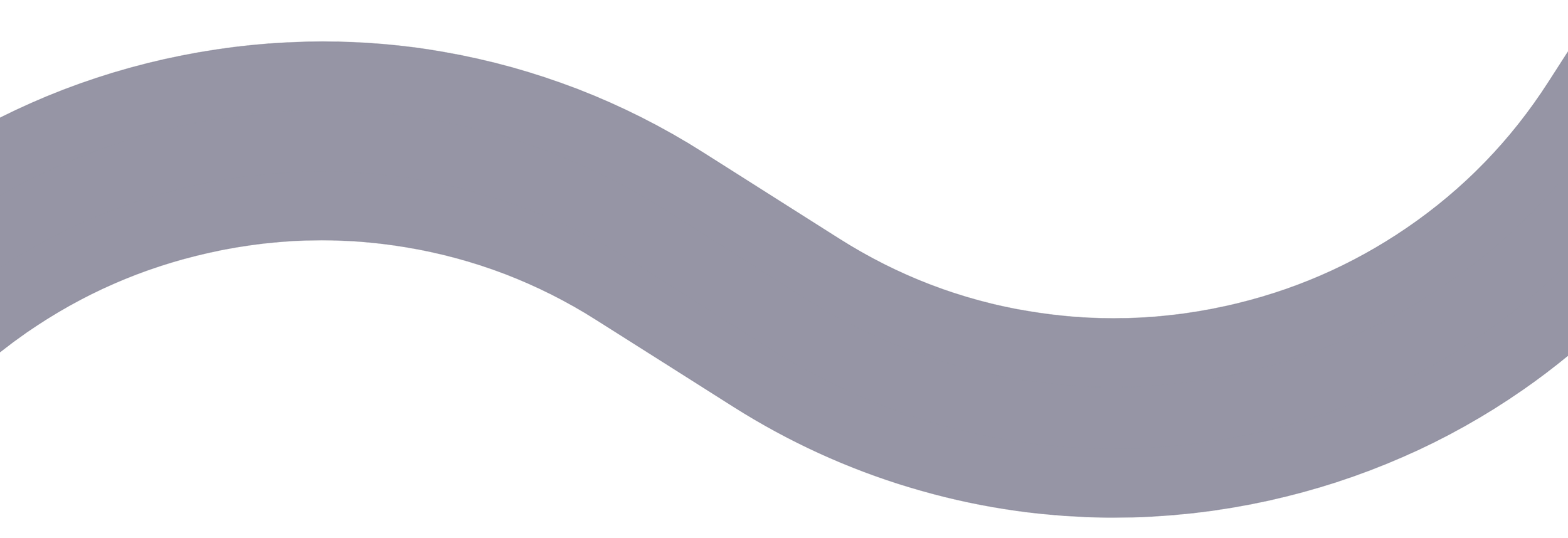 The Alzheimer's Association — Rippl | Dementia care on demand