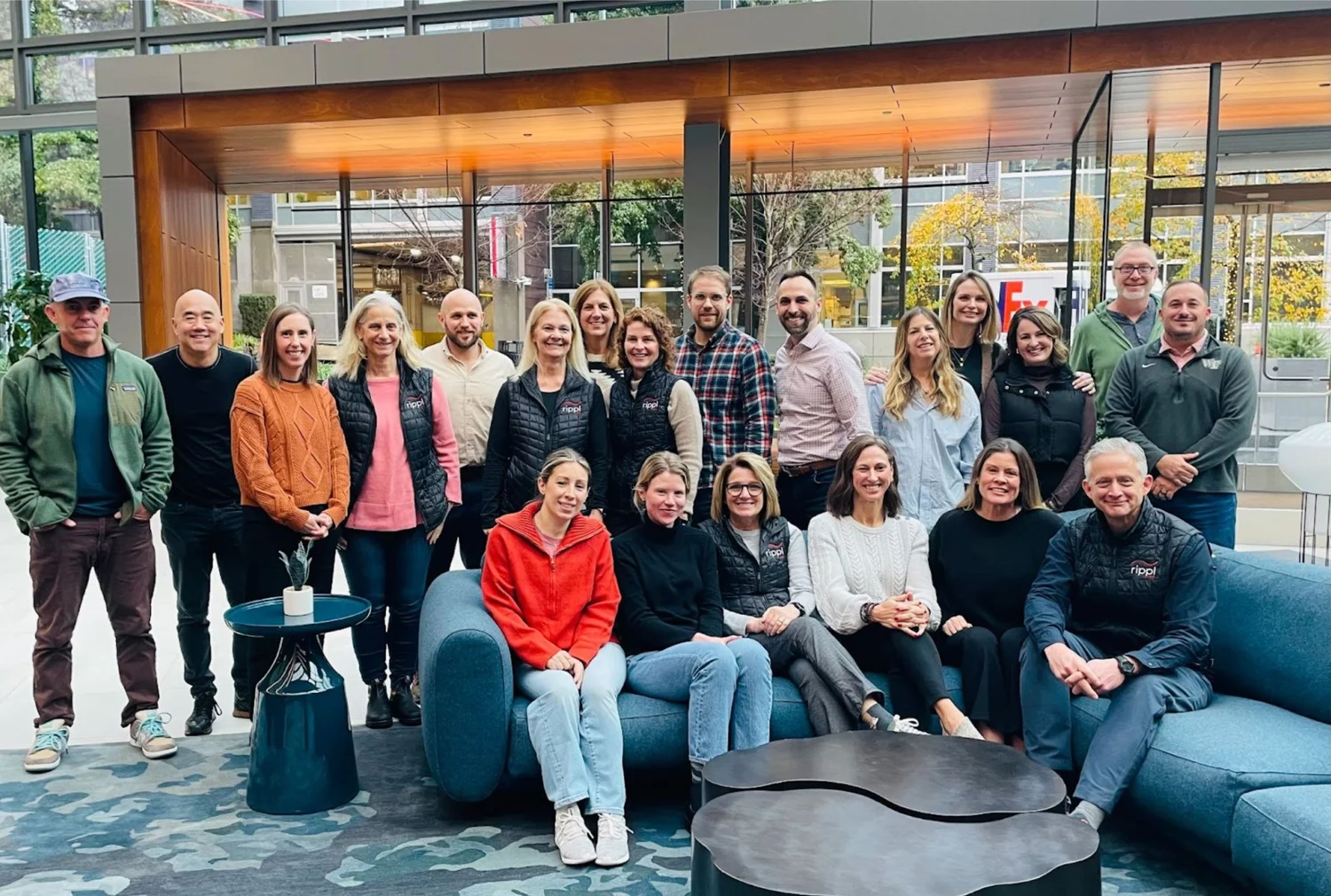 Putting Dementia on the TEDx Stage (yes, that TED); and Other Big ...