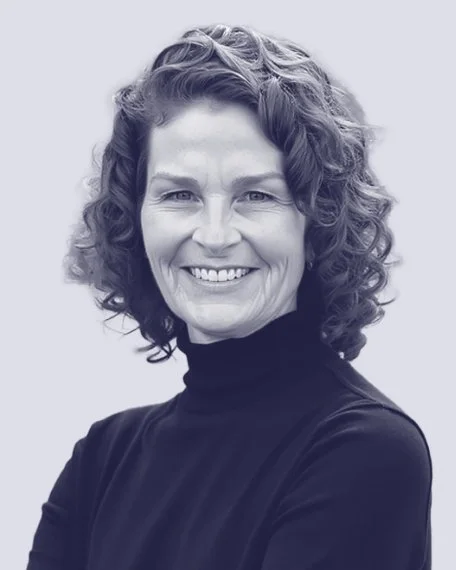 The Rippl way — Rippl | Dementia care on demand