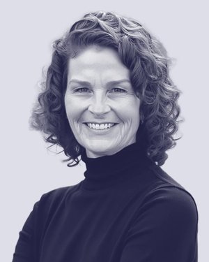 The Rippl way — Rippl | Dementia care on demand