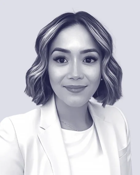 The Rippl way — Rippl | Dementia care on demand