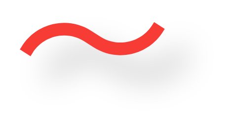 Rippl | Dementia care on demand