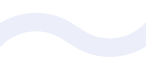 General 1 — Rippl | Dementia care on demand