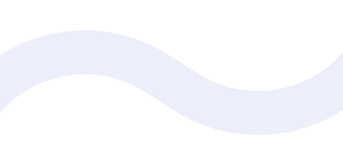 General 1 — Rippl | Dementia care on demand