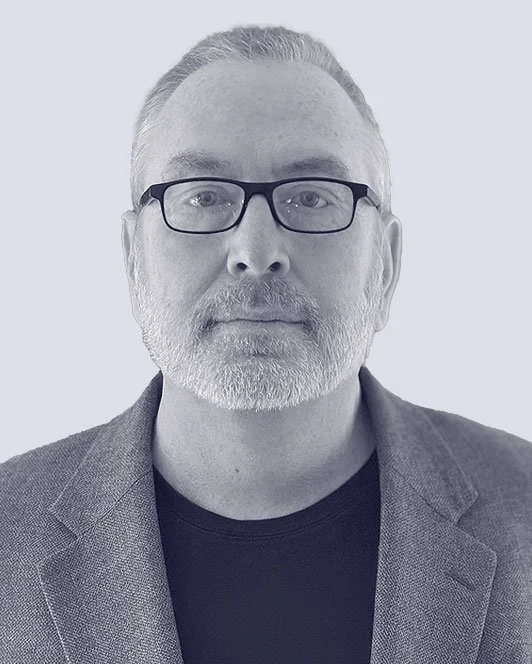 The Rippl way — Rippl | Dementia care on demand