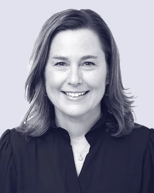 The Rippl way — Rippl | Dementia care on demand