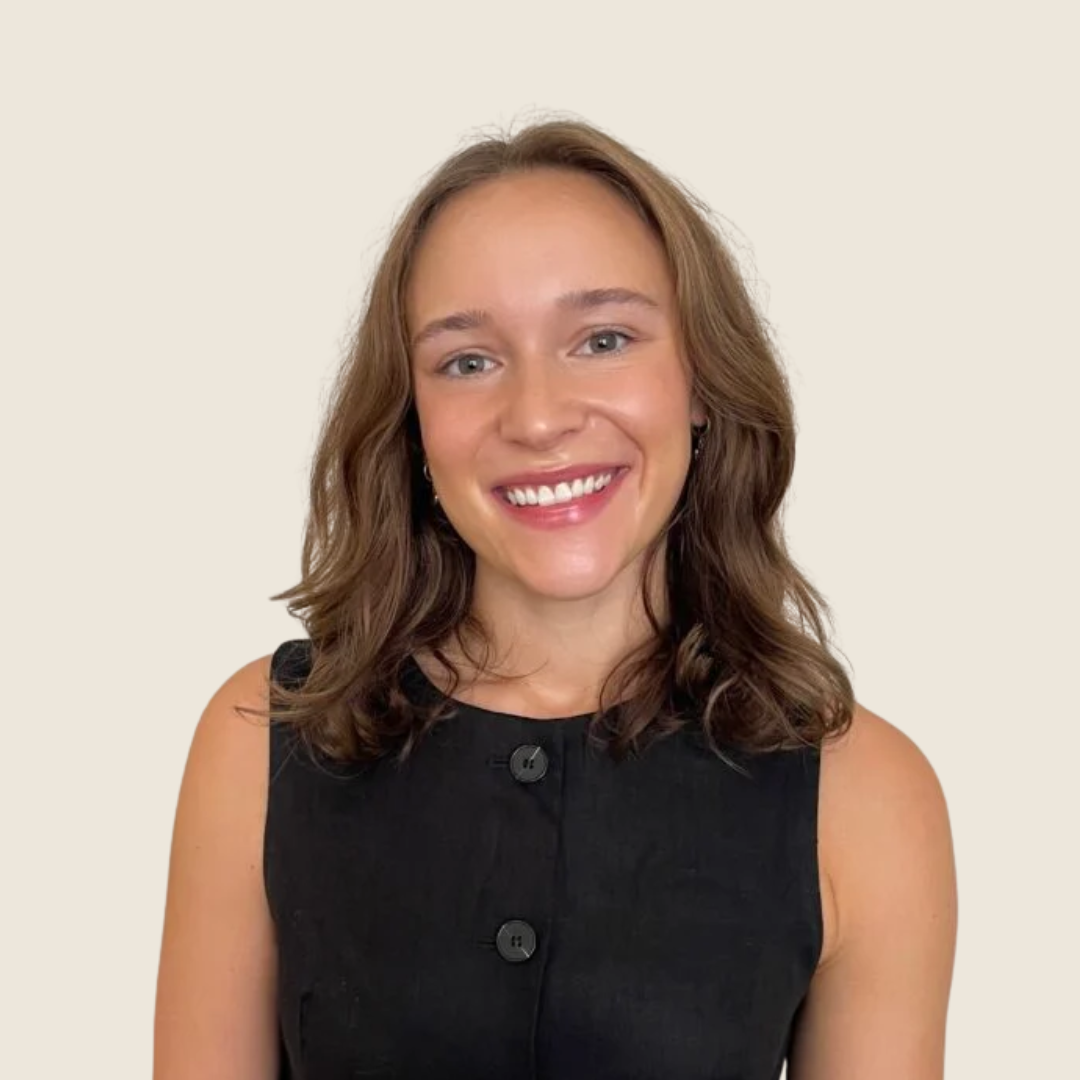 Matilda Health | Empower Your Surgery Journey