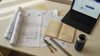 Microsoft Copilot for Civil Engineering Firms: 2026 Honest Review ...