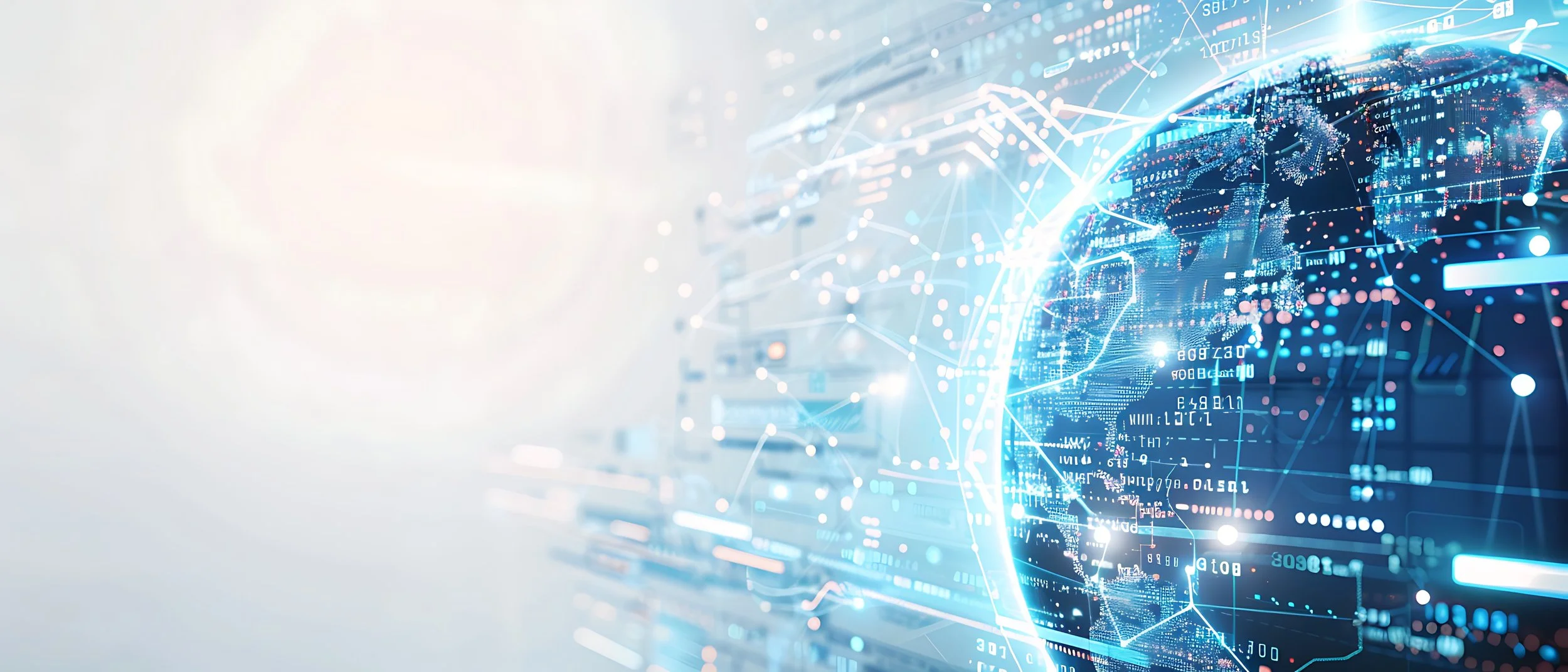 My Technical Assistant | Enhance Workflow Efficiency Today — Pinnacle AI