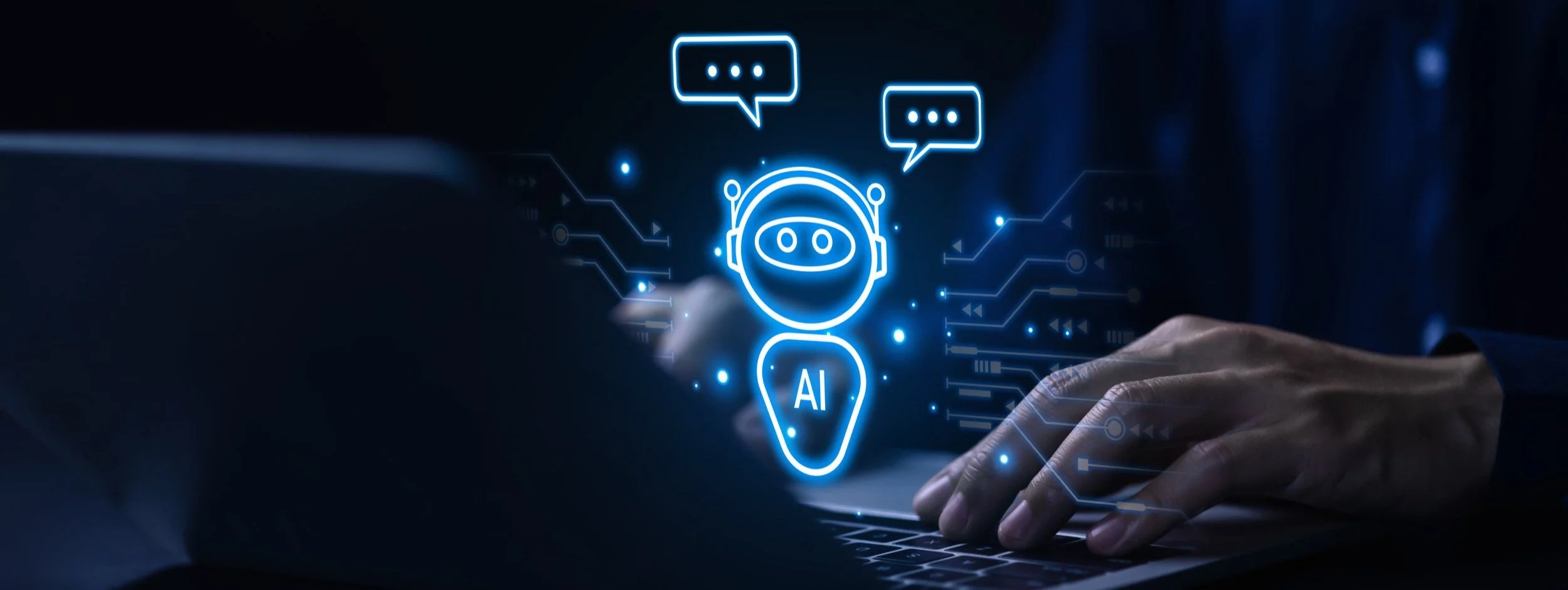 My Technical Assistant | Enhance Workflow Efficiency Today — Pinnacle AI