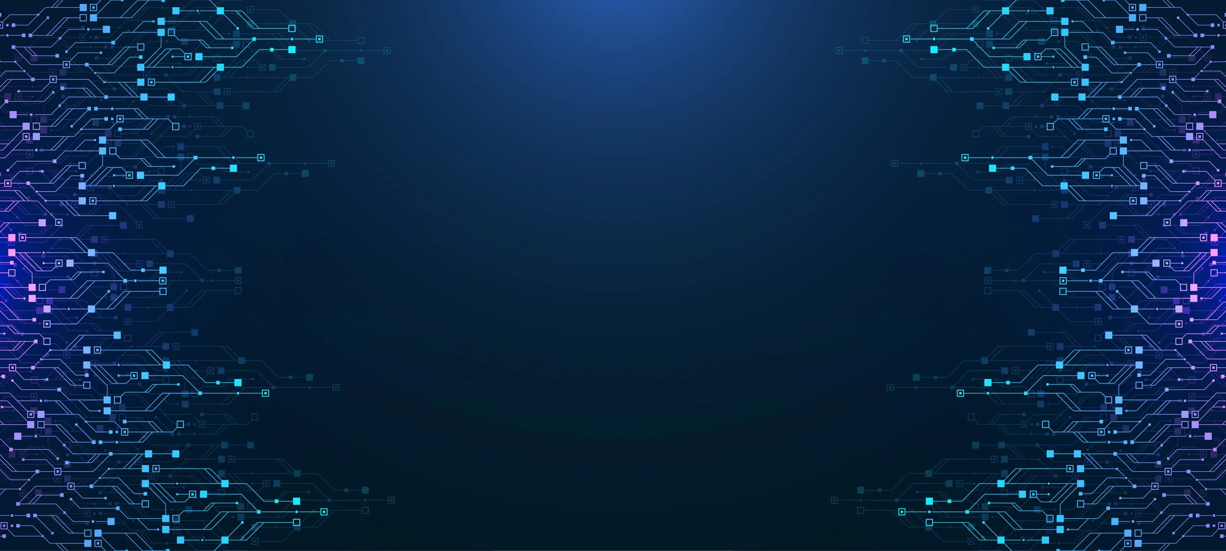 Pinnacle AI | Discover AI Solutions Today