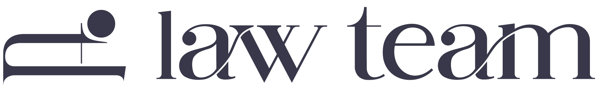 Commercial Lease (non-retail) — Law Team