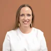 Meet the Team — Law Team