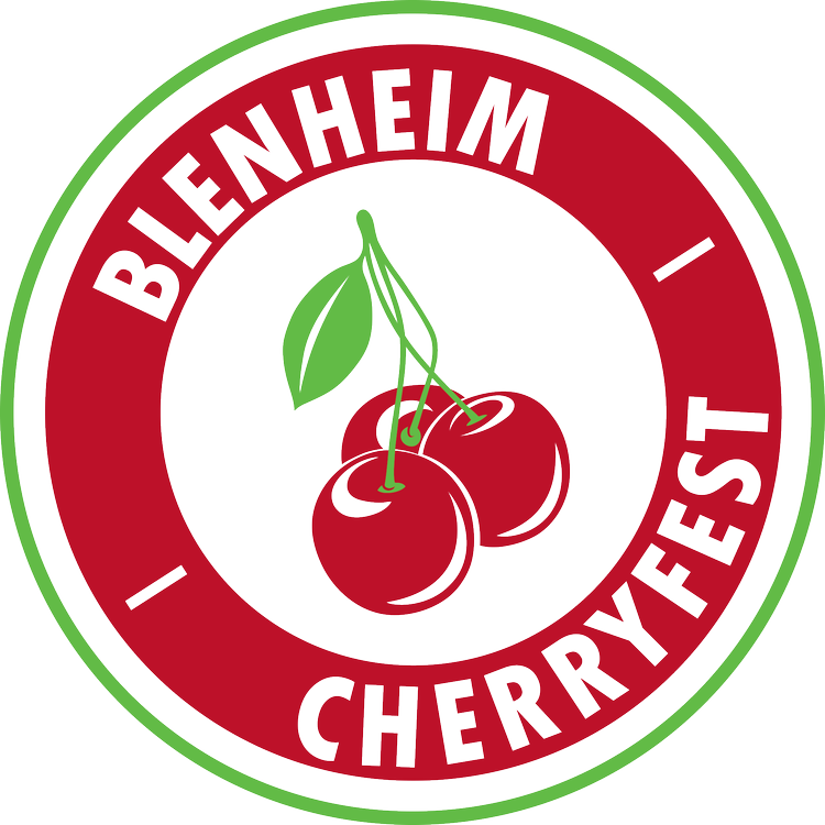 Blenheim Cherryfest and Sidewalk Days — Welcome to Blenheim, Ontario
