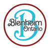 Discover Blenheim | Experience Blenheim – Explore & Discover Now ...