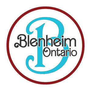 Shopping, Services, and More | Explore and Shop Now — Welcome to ...