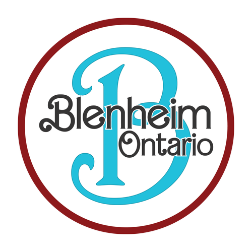 Shopping, Services, and More | Explore and Shop Now — Welcome to ...