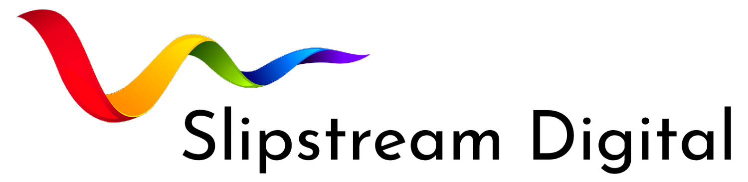 Your Local Link to Lifestyle Rentals & Expert Property Management ...