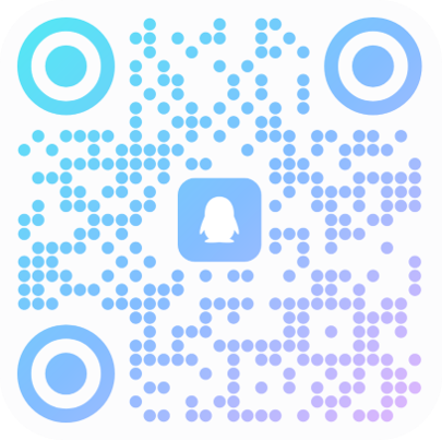 Course — ChemBlender