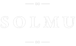 Solmu Design Company