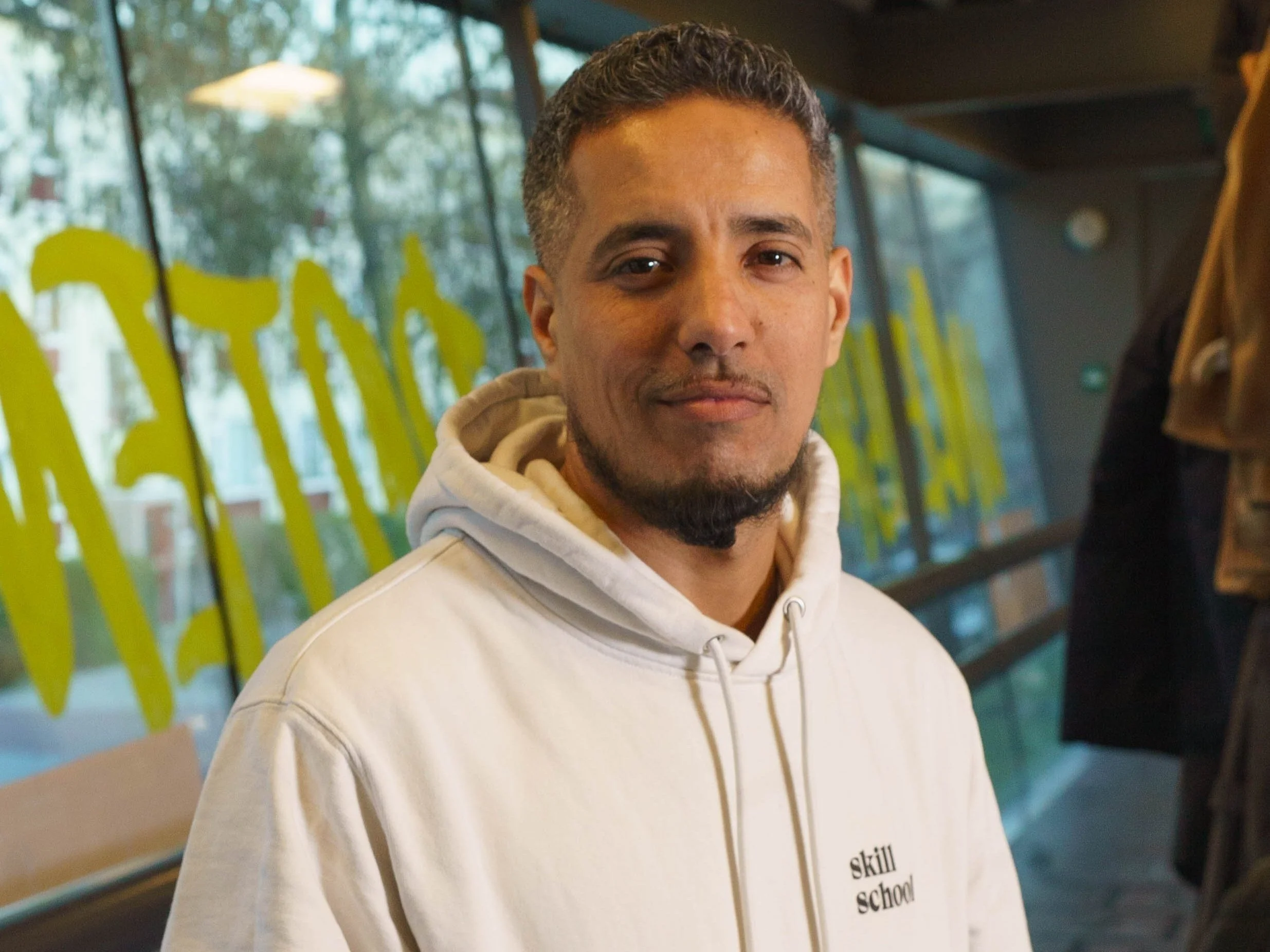 Ontdek de missie van Skillschool! — Skill School