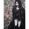Kate Gerrard | Discover Unique Art