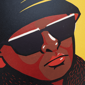 Kate Gerrard | Discover Unique Art