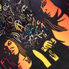 Kate Gerrard | Discover Unique Art