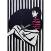 Kate Gerrard | Discover Unique Art