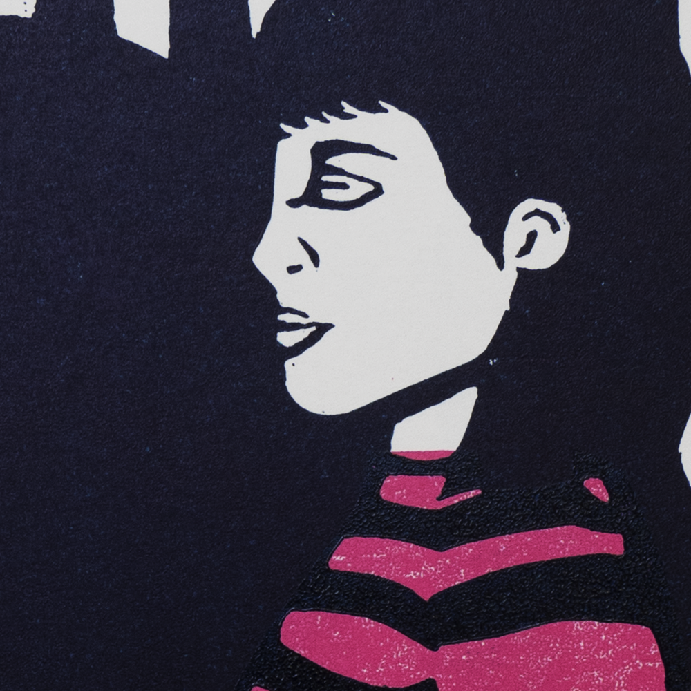 Kate Gerrard | Discover Unique Art