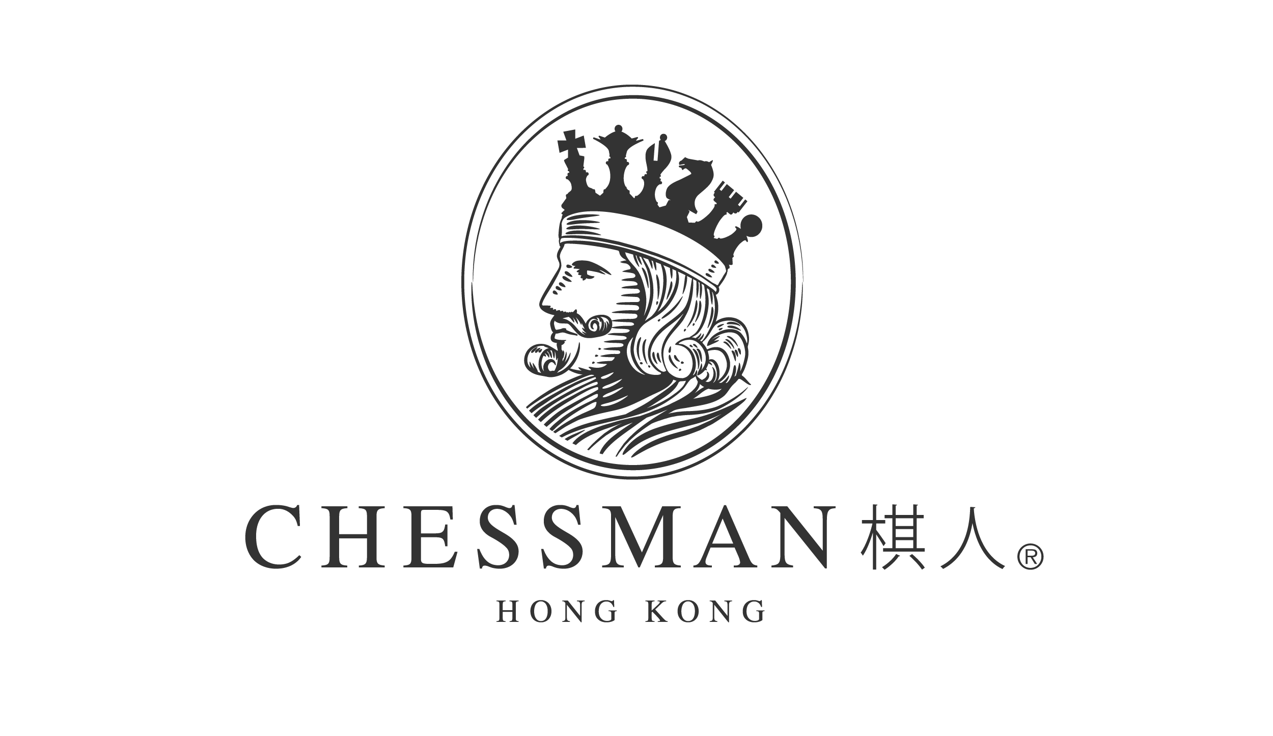 棋人娛樂 CHESSMAN