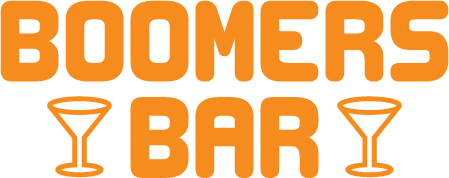 Boomers Bar – Tampere – Enemmän kuin baari