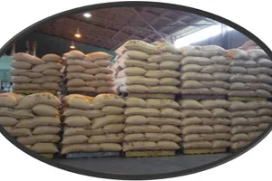 PNG Coffee