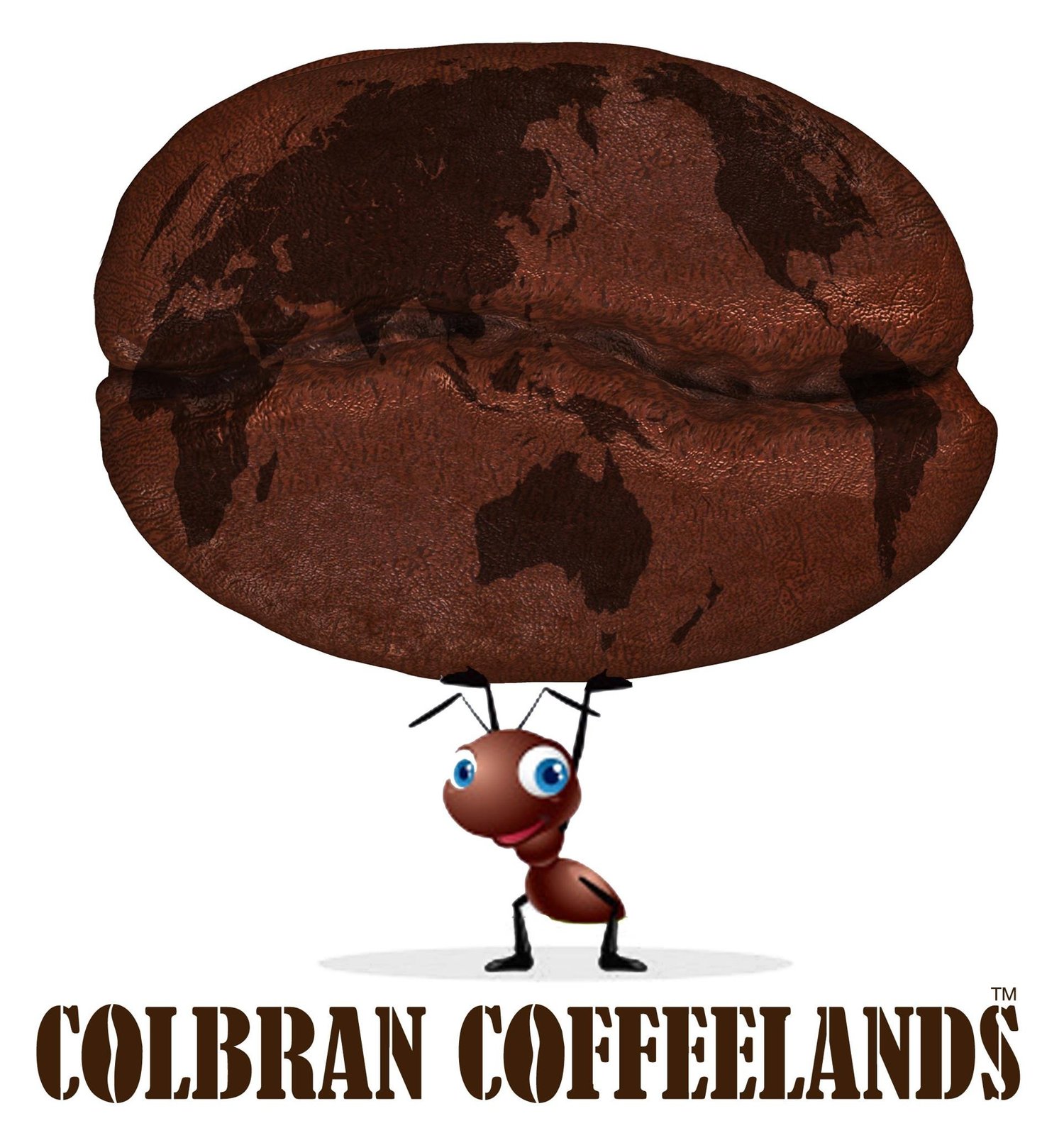 PNG Coffee