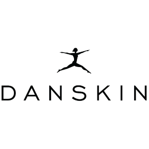 Majesty Brands | Licensed & Owned Brands