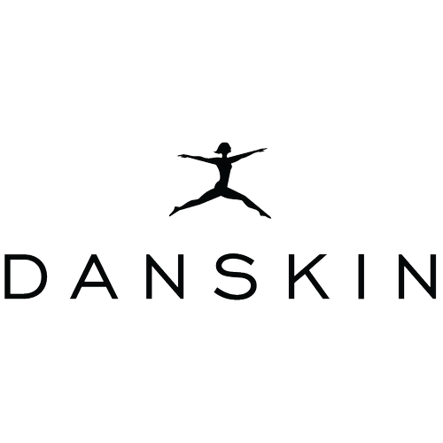 Majesty Brands | Licensed & Owned Brands