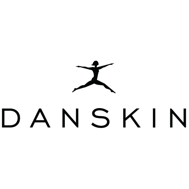 Majesty Brands | Licensed & Owned Brands