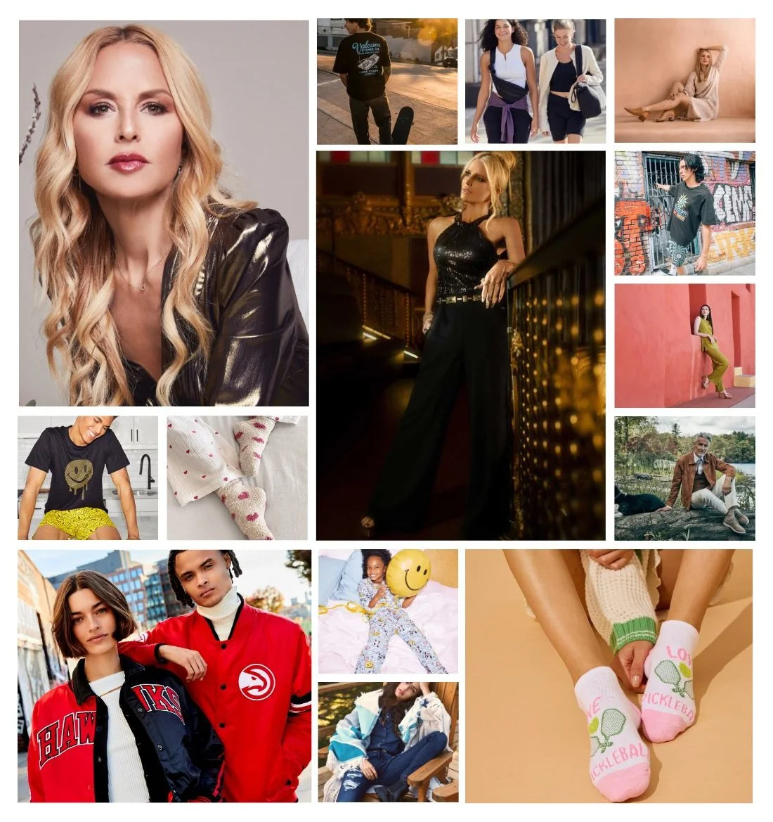Our Brands | Explore Our Brands Today — Majesty Brands