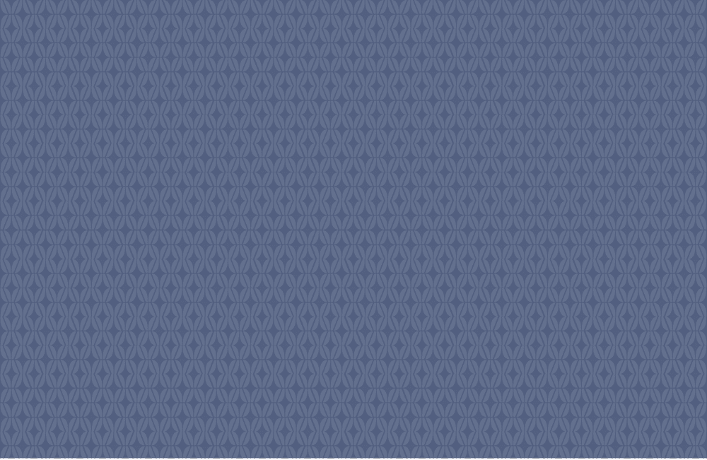 Get The Tools — VIVA