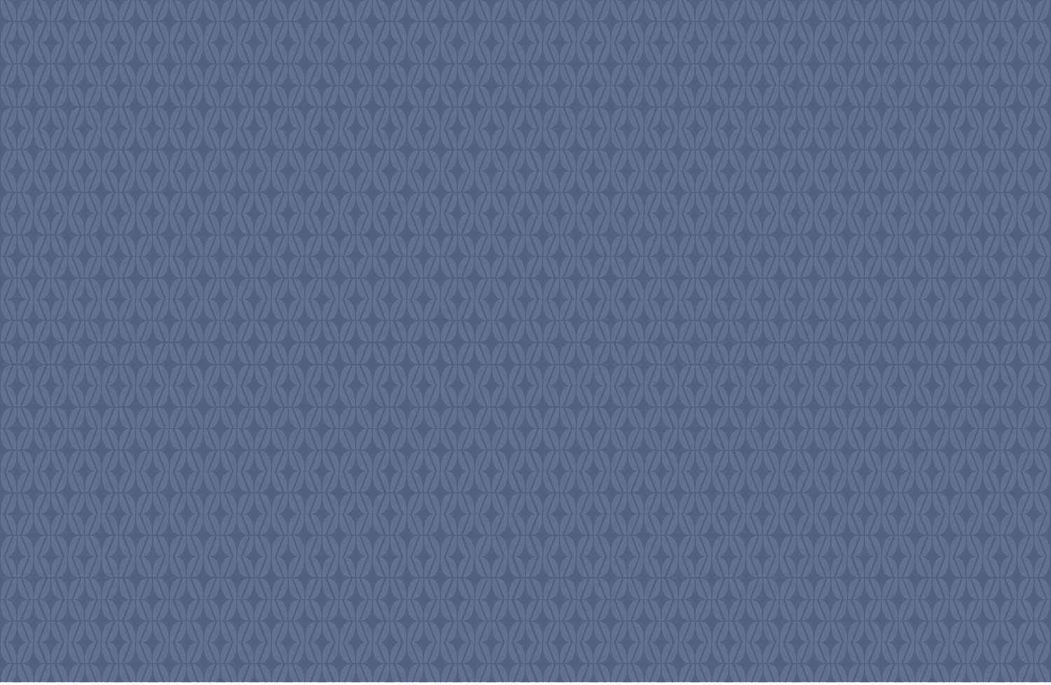 Get The Tools — VIVA