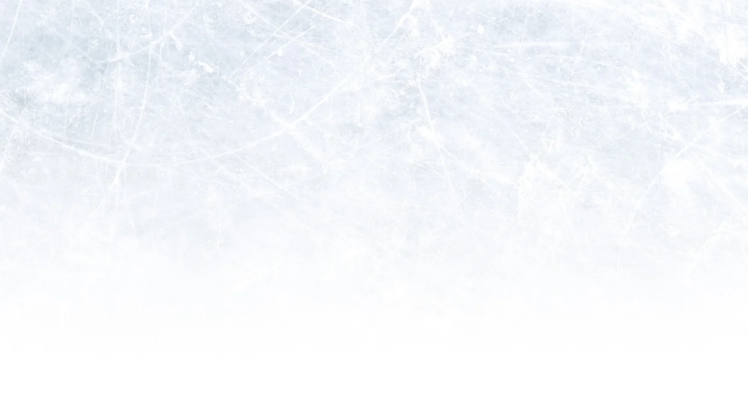 ELEV802 LOCATIONS | Premier hockey training facilities throughout the ...