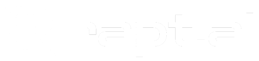 FAQs — Rapt.ai | Industry's first AI-augmented GPU automation platform.