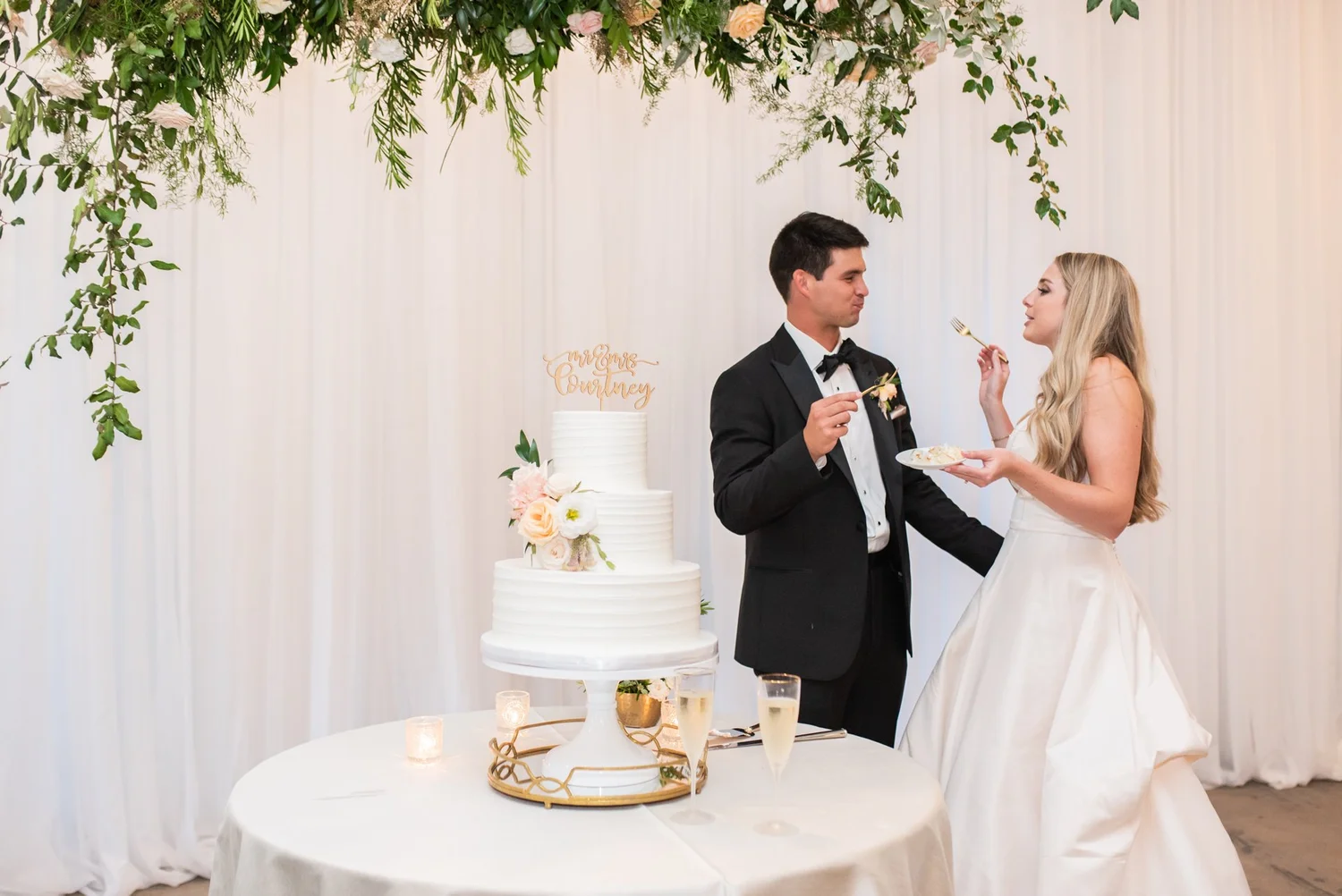 Bakery in Greenville, SC | Couture Cakes of Greenville