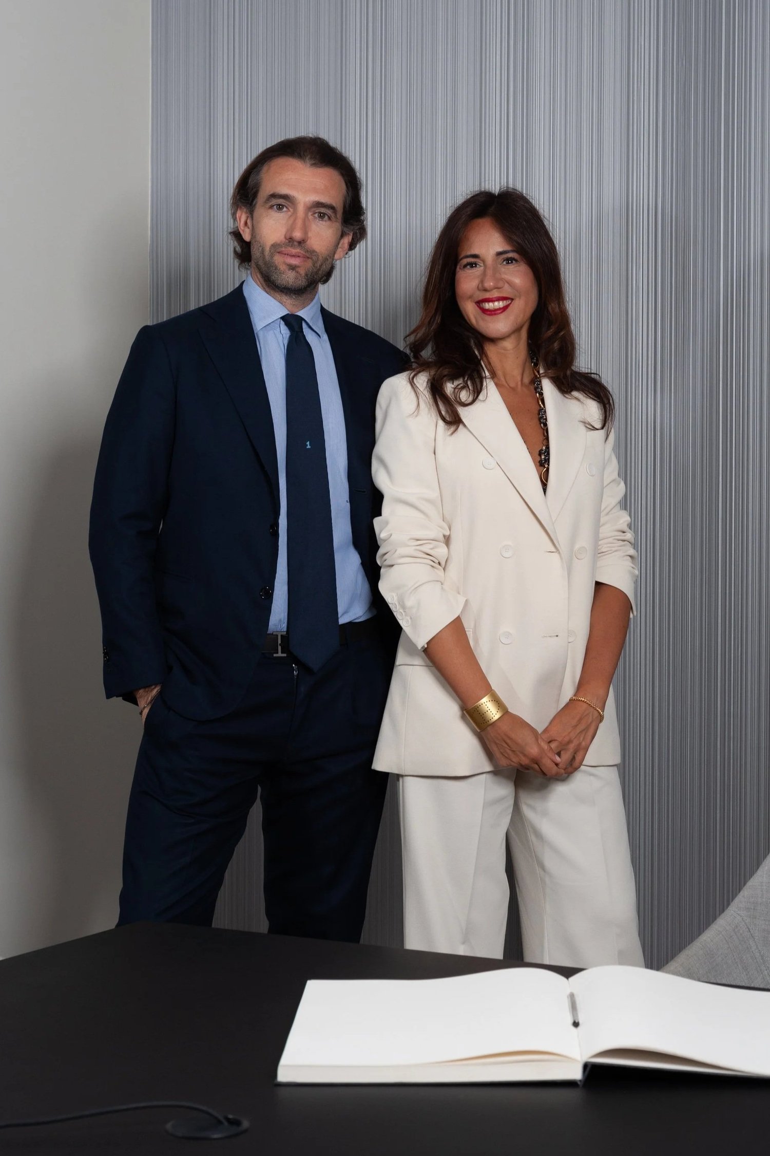 Ricci Radaelli notai associati | Studio notarile a Milano