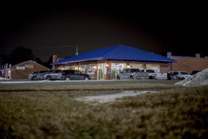 MOR Archery - Pro Shop & Range | Explore Top Archery Gear