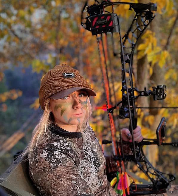 MOR Archery - Pro Shop & Range | Explore Top Archery Gear