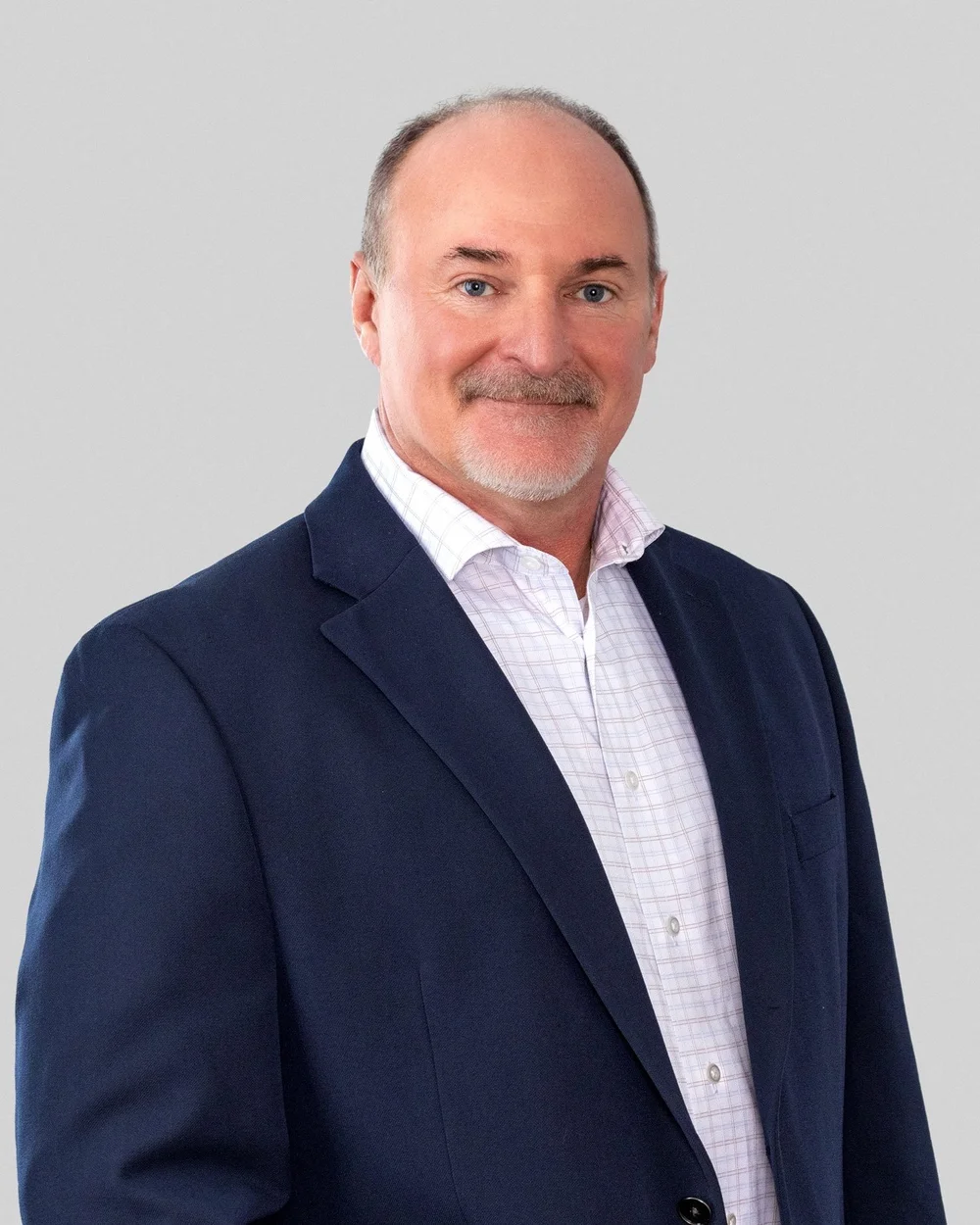 Company History — Accomplished Investigative Services