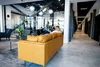 LuxSpace Studios
