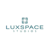 LuxSpace Studios